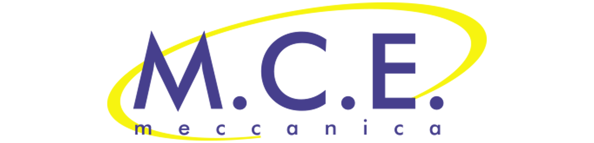 TECNOVENETA | DIST. OFICIAL GALLETERA MIMAC - TECNOVENETA ...